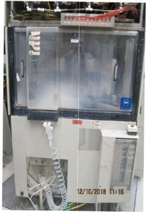 Poly STI CMP AMT Mirra Integra 2 - BPTEK
